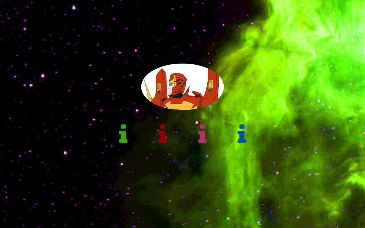 Ultimate Dirk’s Log